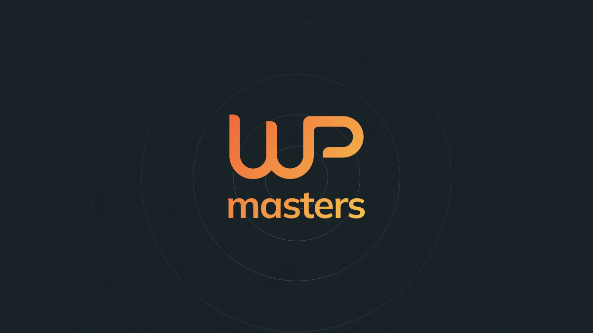 We are your full-service digital agency | WP Masters