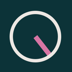 Wij zijn jouw full service digital agency | WP Masters